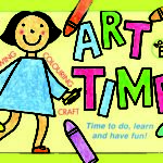 Art and Craft - Sunbeam Publishers